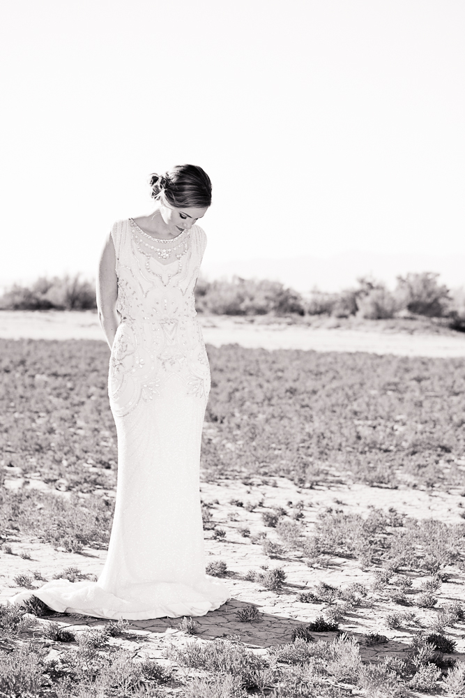 Megan | sarah Galli